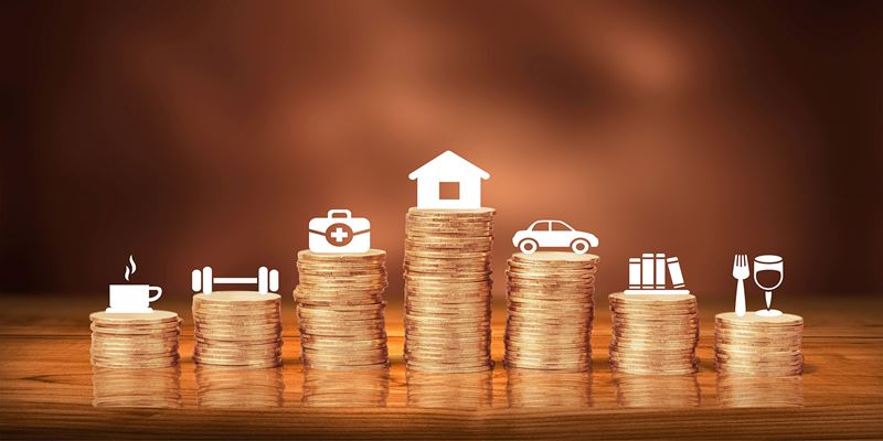 Loans | First Security Bank